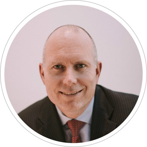 Our Team | Pike Street Capital