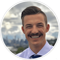 Our Team | Pike Street Capital