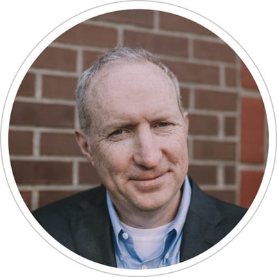 Our Team | Pike Street Capital