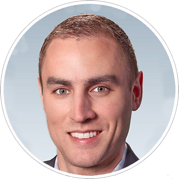 Our Team | Pike Street Capital