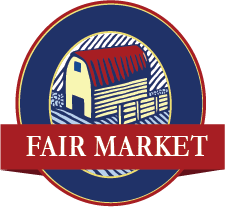 Portfolio | Pike Street Capital