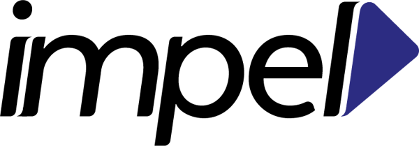 Portfolio | Pike Street Capital