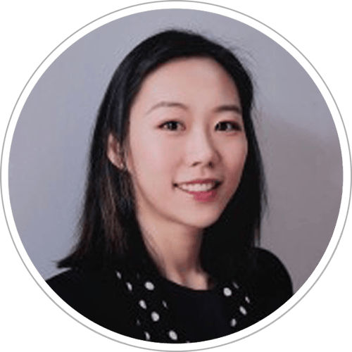 Our Team | Pike Street Capital