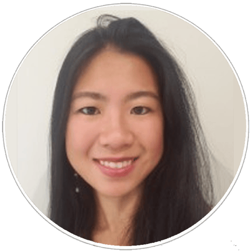 Our Team | Pike Street Capital