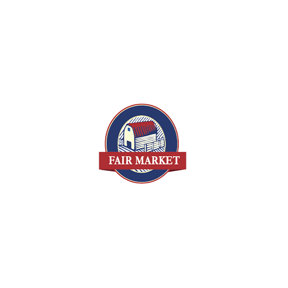 Portfolio - Pike Street Capital