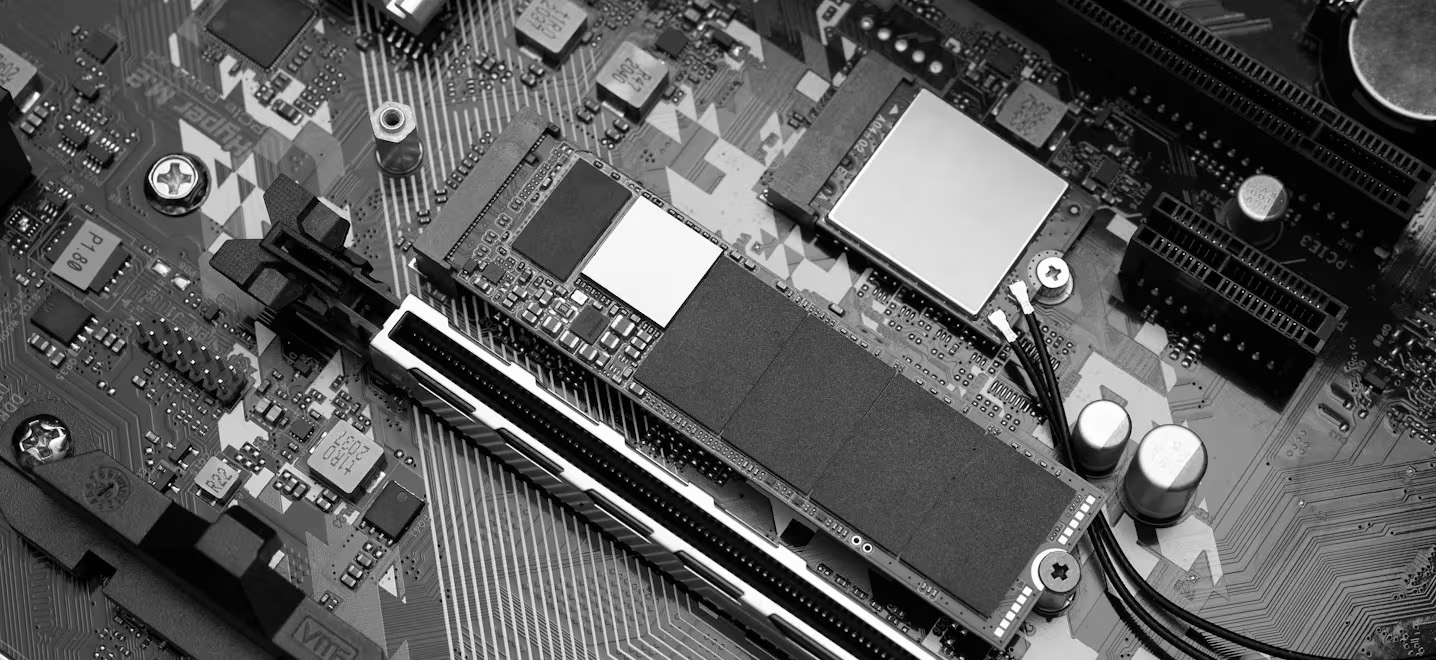 Pike Street Capital Announces Investment in DigiStor, Leading Provider ...