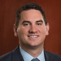 Pike Street Capital Announces Dan Turk as Vice President